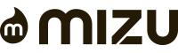 Mizu Europe